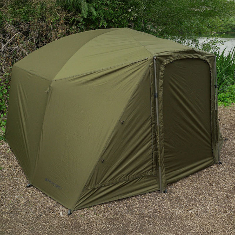 Fox Frontier XD Overwrap - £179.99
